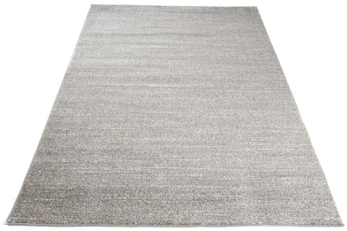 Luxusní kusový koberec JAVA JA1390 - 220x320 cm