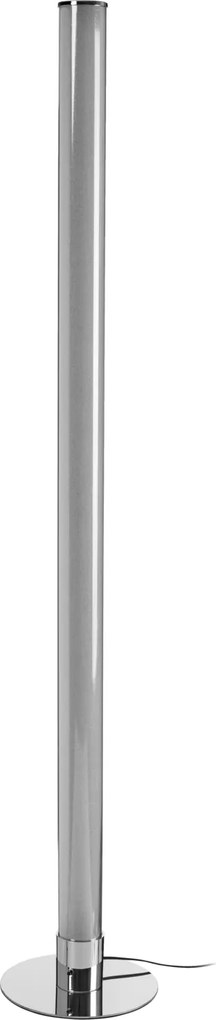 Livarno® Stojací LED lampa