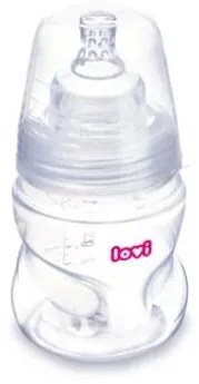 Lovi Láhev 150 ml