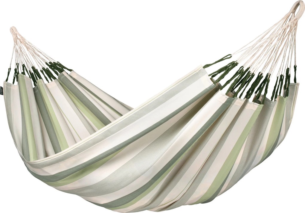 XXXLutz HOUPACÍ SÍŤ La Siesta - Online Only zahradní nábytek - 002402000302