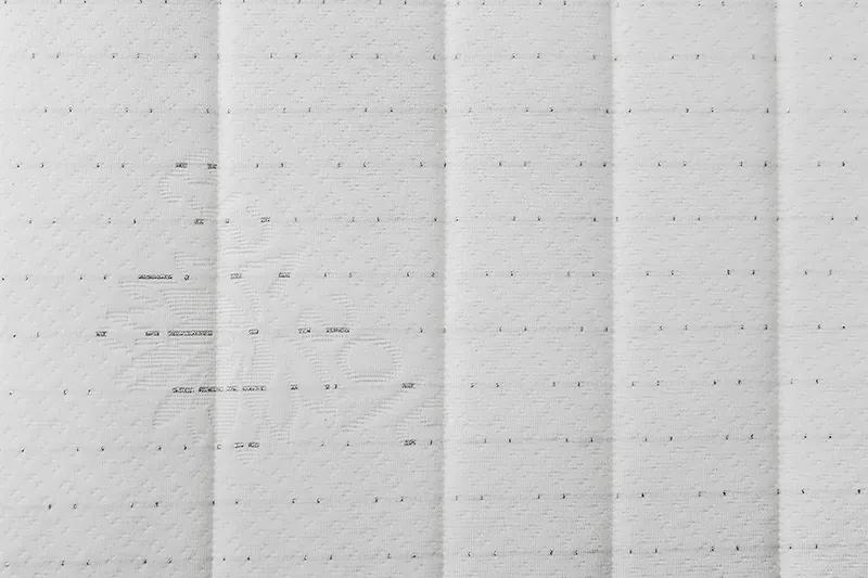 Ahorn Koko 9 dětská pěnová matrace Rozměr: 140 x 70 cm