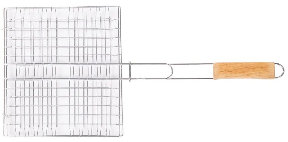 Grilovací mřížka – Juinsa