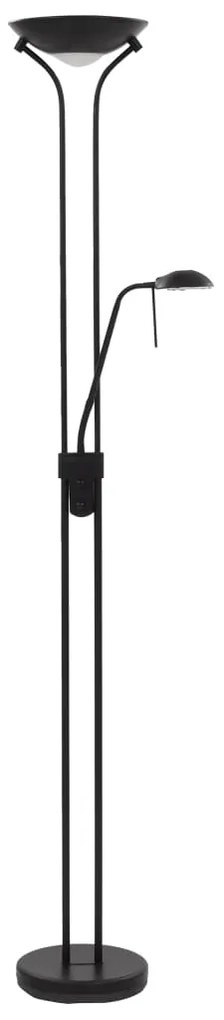 Stmívatelná stojací lampa LED 23 W, 282412
