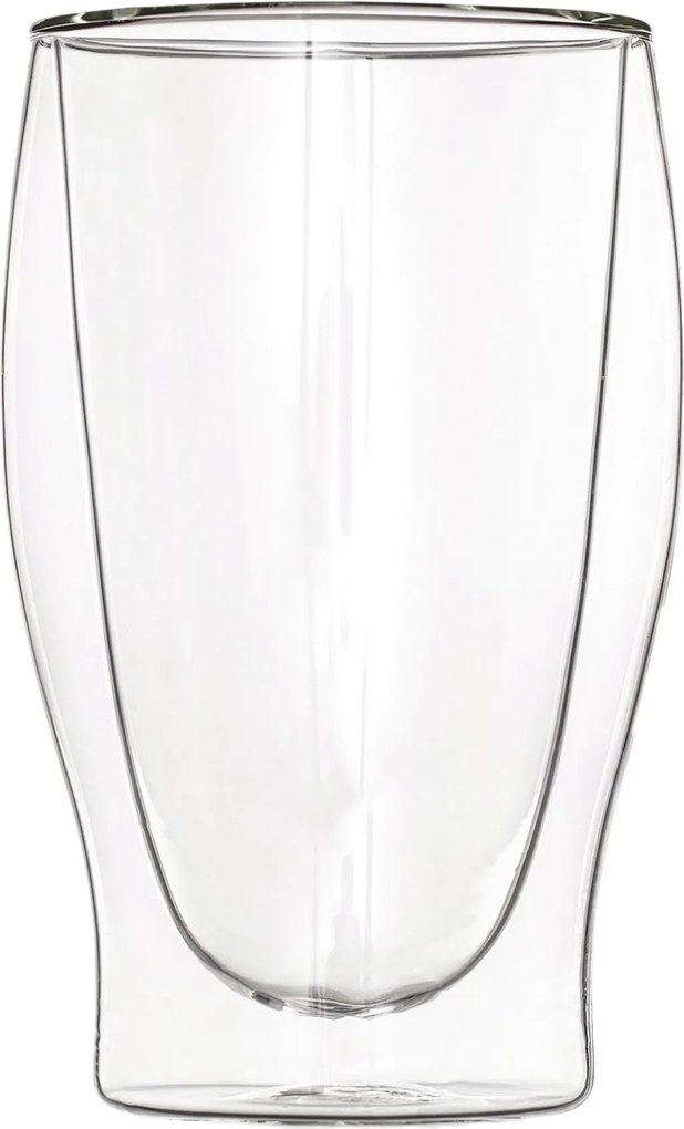 Termální skla Termico 2 ks. 470ml