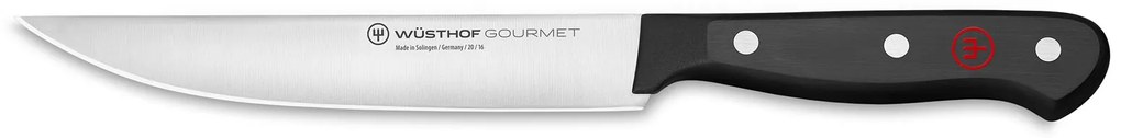 Wüsthof GOURMET Nůž kuchyňský 16 cm 1025046816