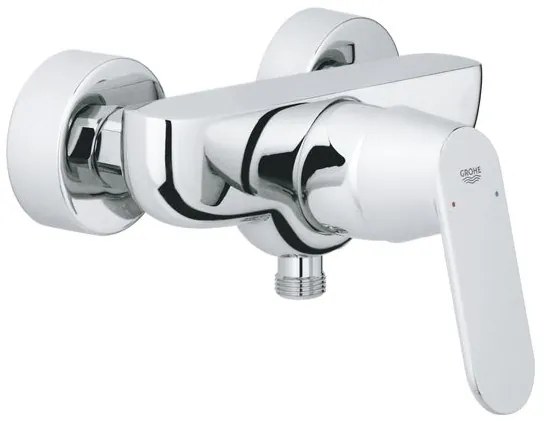 Grohe Eurosmart Cosmopolitan Nástěnná sprchová baterie  32838000