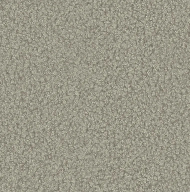 Rozkládací oboustranná sedací souprava do L SMART BOUCLE 232x143 cm, šedobéžová