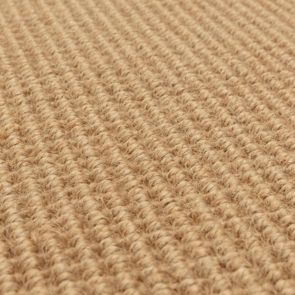 Tribeca Design Kusový koberec Woodkid Boucle Sage Rozměry: 160x230 cm