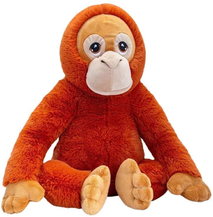 KEEL SE1022 Orangutan 45 cm