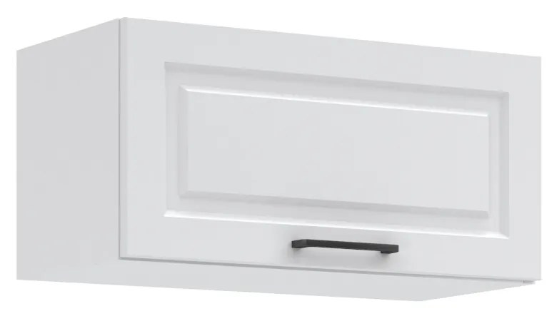 Kuchyňská skříňka horní 60 cm - MAD KL60 1D