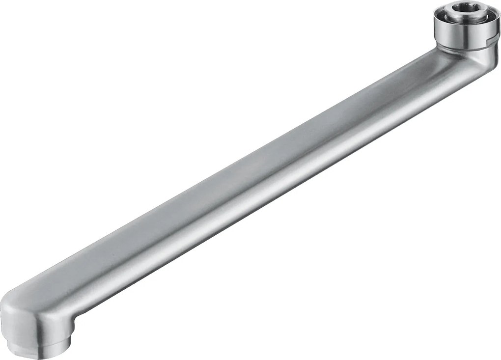 Mixxus SPO-07.SUS-35 cm