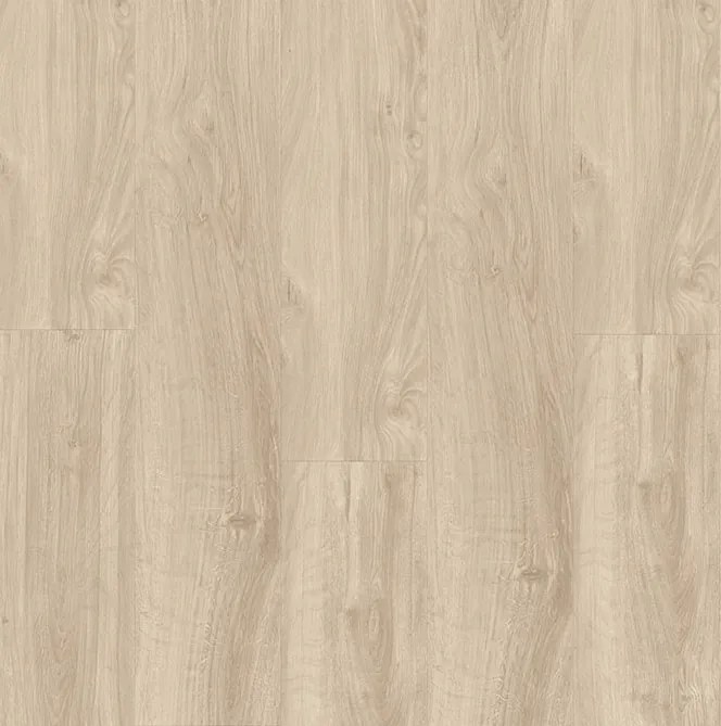 TARKETT Vinyl TARKO CLIC 55 V 21028 Dub English béžový