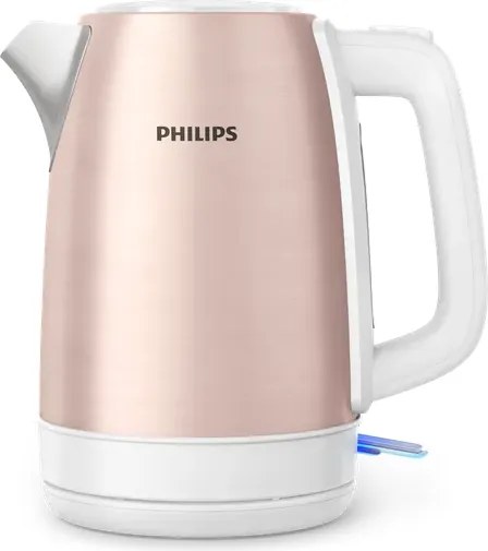 Philips Kolekce Daily Varná konvice HD9350/96