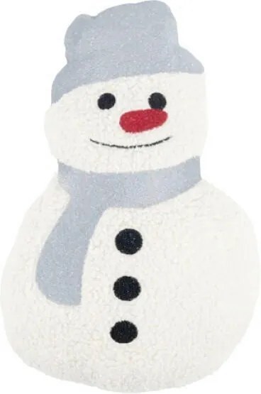 XXXLutz DEKORAČNÍ POLŠTÁŘ 28/25 cm MISTRAL - Dekorační polštáře - 003591047703