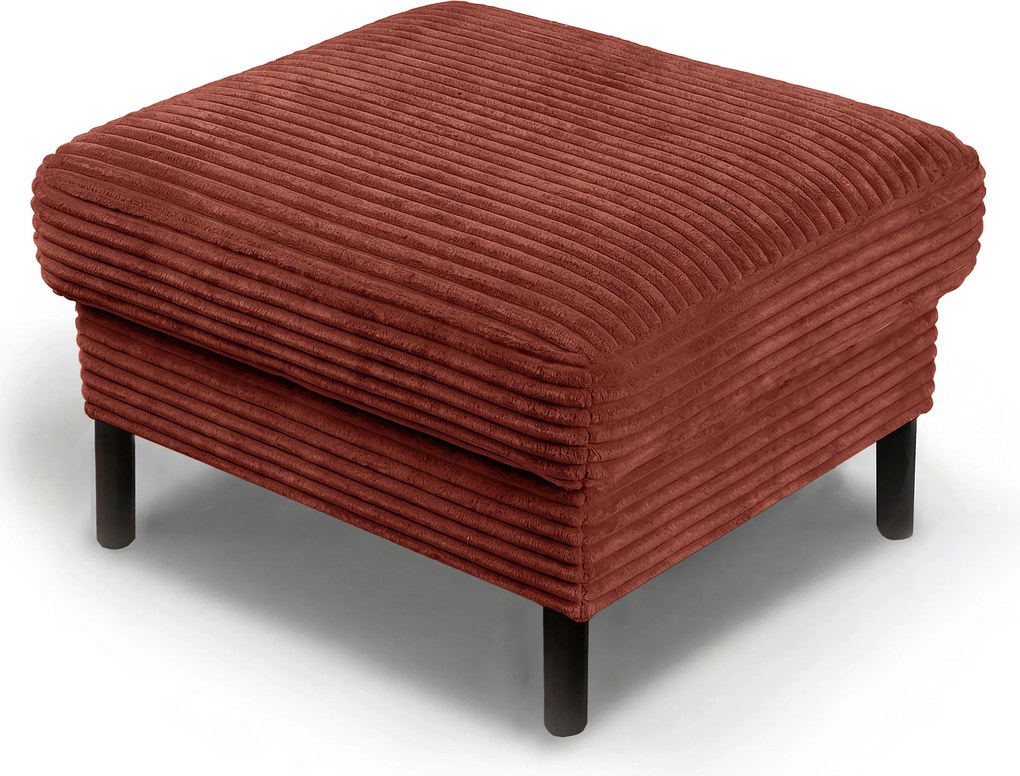 XXXLutz TABURET, textil, 70/48/60 cm Livetastic - Online Only křesla & taburety - 00295101523Z