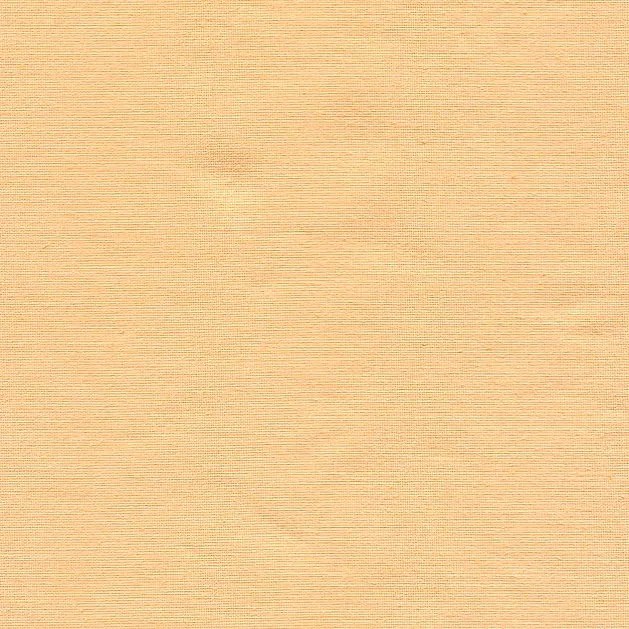 Brotex klasická bavlněná Prostěradlo meruňková 140x230 cm