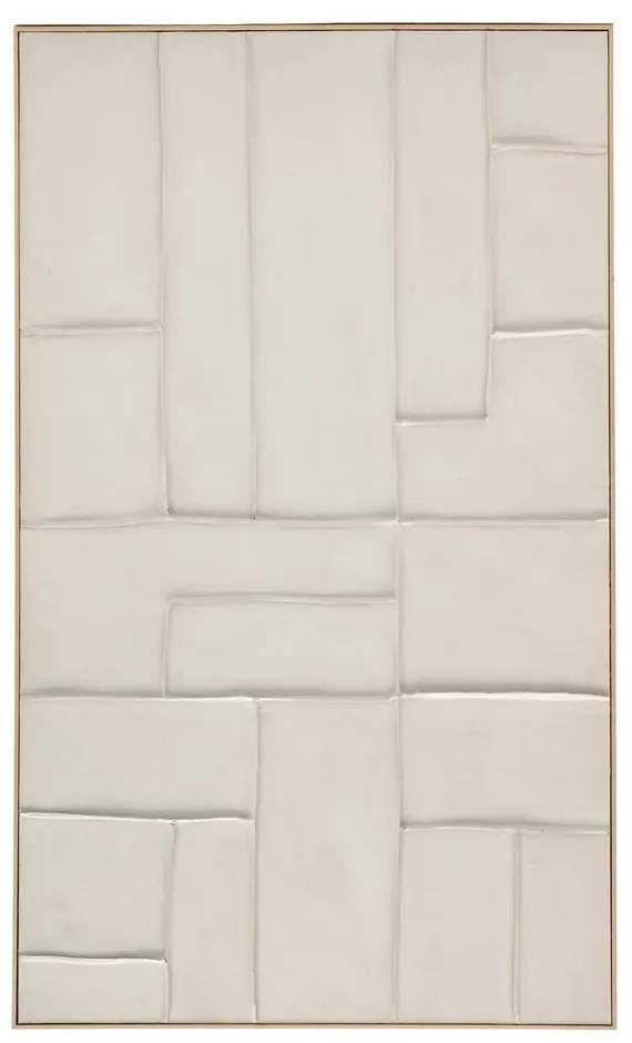 Obraz 120x200 cm Klis – Kave Home Biano.cz