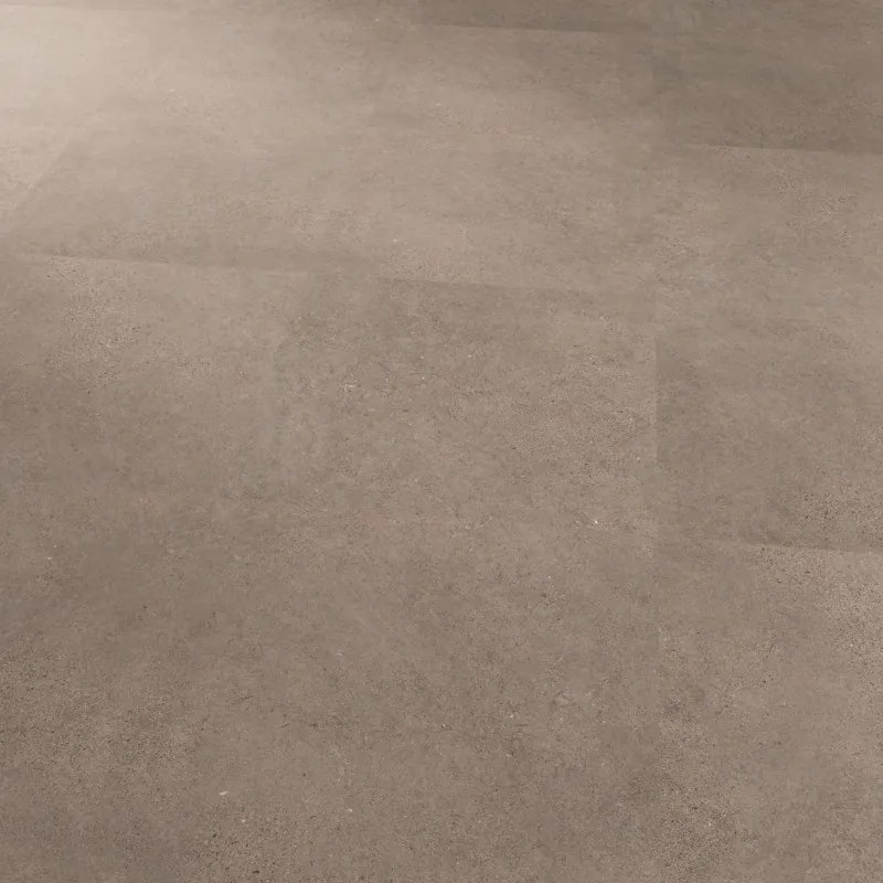 Vinylová podlaha Objectflor Expona Commercial 5064 Warm Grey Concrete 3,34 m²