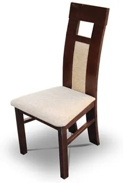 Jídelní židle Laima