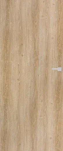 DRE Ibiza interiérové dveře standard 10 pravé 90 cm jilm IBIZAJ90P
