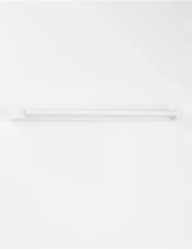 Nástěnné LED svítidlo NOVA LUCE LINE 20W 3000K 9117320