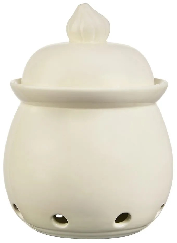 MRS. WINTERBOTTOM'S Dóza na cibuli