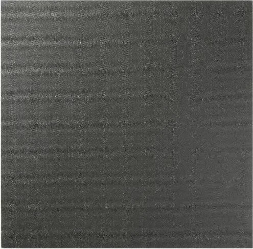 Opakovaně použitelné kobercové dlaždice, 50,8 × 50,8 cm