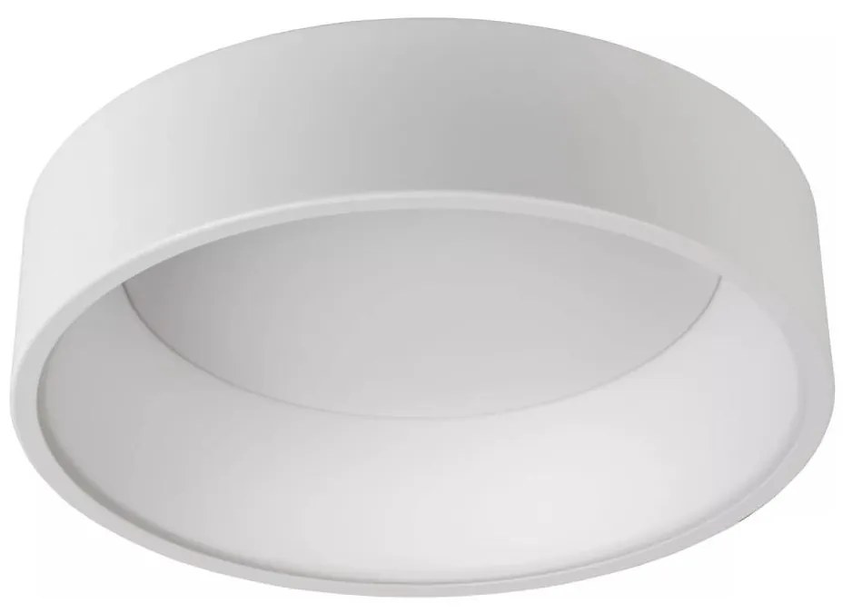 Lucide 46100/32/31 - LED stropní svítidlo TALOWE LED LED/30W/230V