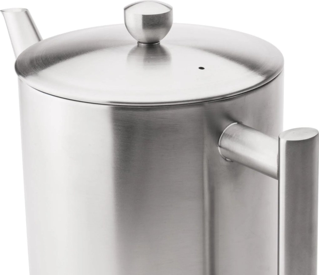 Bredemeijer Konvička na čaj Cylinder