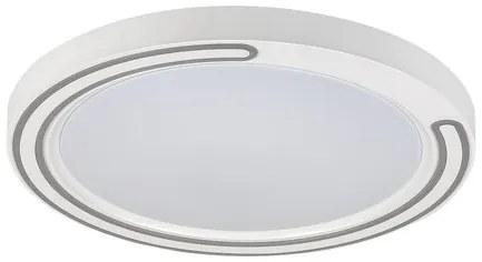 Rabalux TRITON LED stropní svítidlo 2249