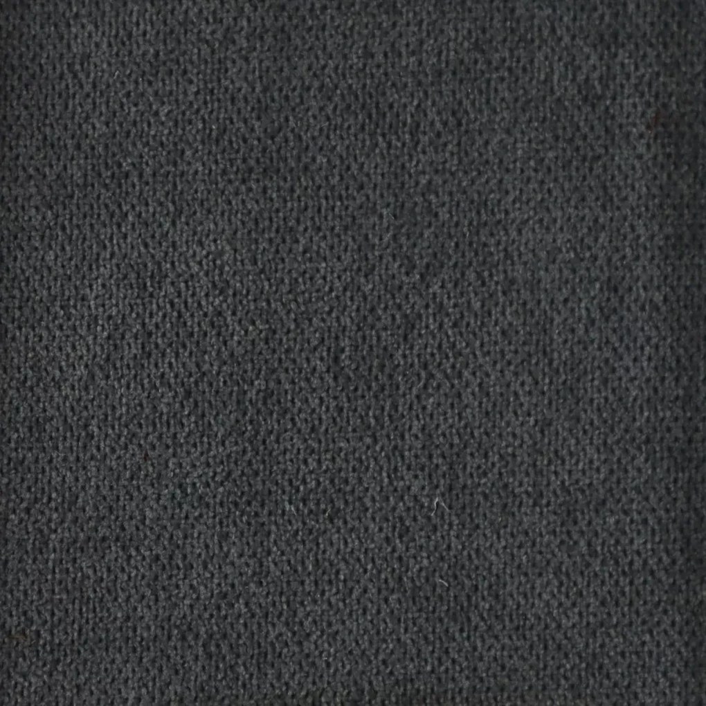 BLANÁŘ Postel Michaela 160x200 bez matrací