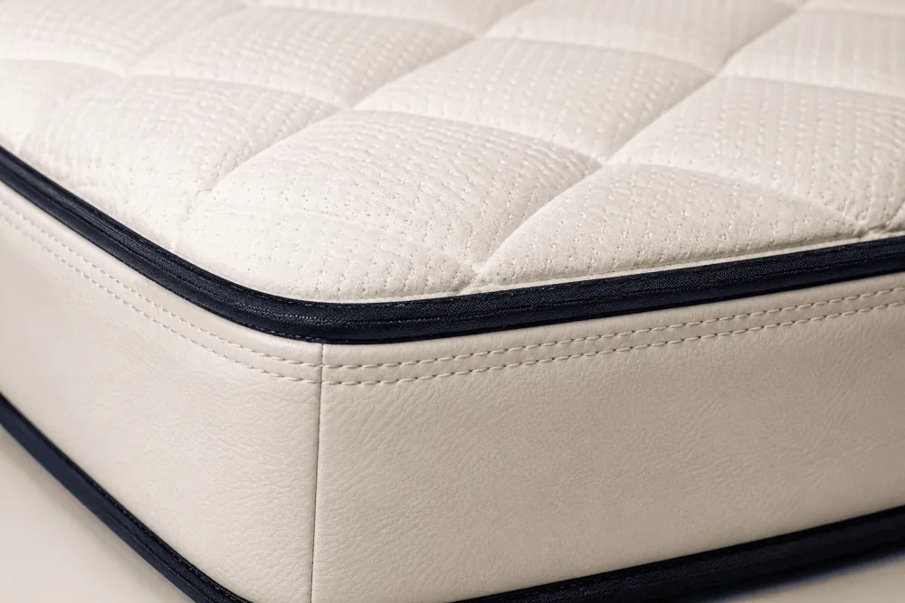 Matrace Boat - comfort
