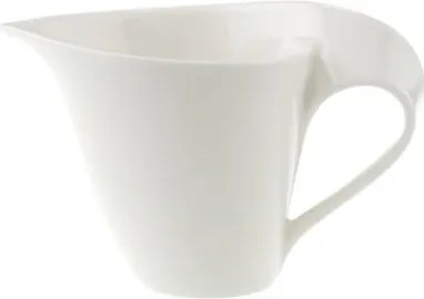 XXXLutz KONVIČKA NA MLÉKO porcelán (fine china) Villeroy & Boch - Konvičky na mléko - 0034070642