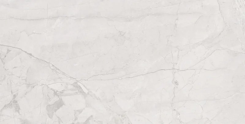 Mexen Morella Bianco vzorek glazované rektifikované gresové dlaždice G1, podlahová-nástěnná dlaždice, carving