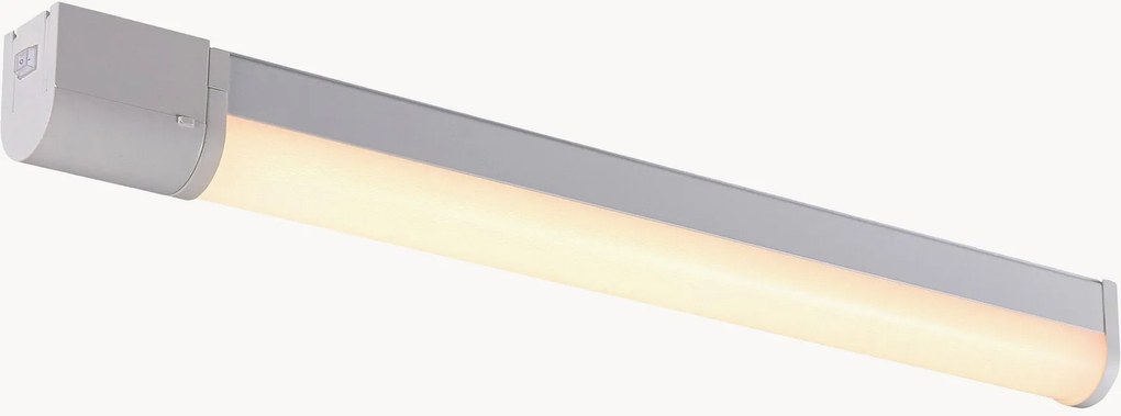 Nástěnné LED svítidlo Malaika