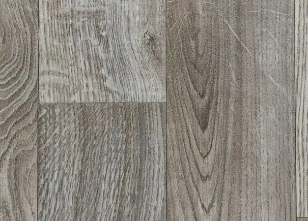 Breno PVC BLACKTEX White Oak 997D, šíře 300 cm