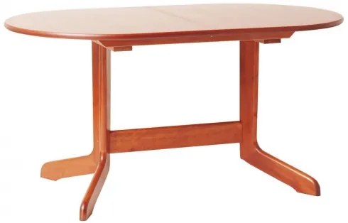 TREND nábytek Stůl HOK 2