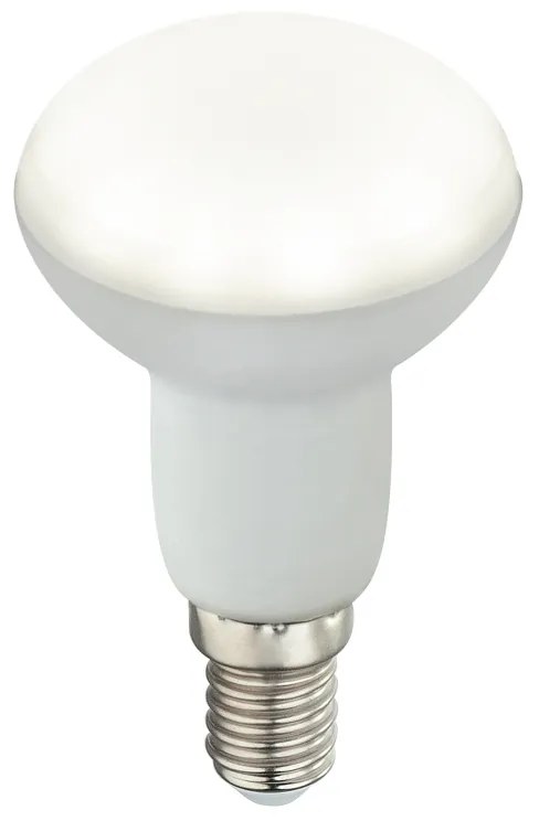 GLOBO LED BULB 10626C Žárovka