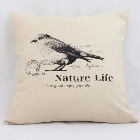Natur Polštář do sauny