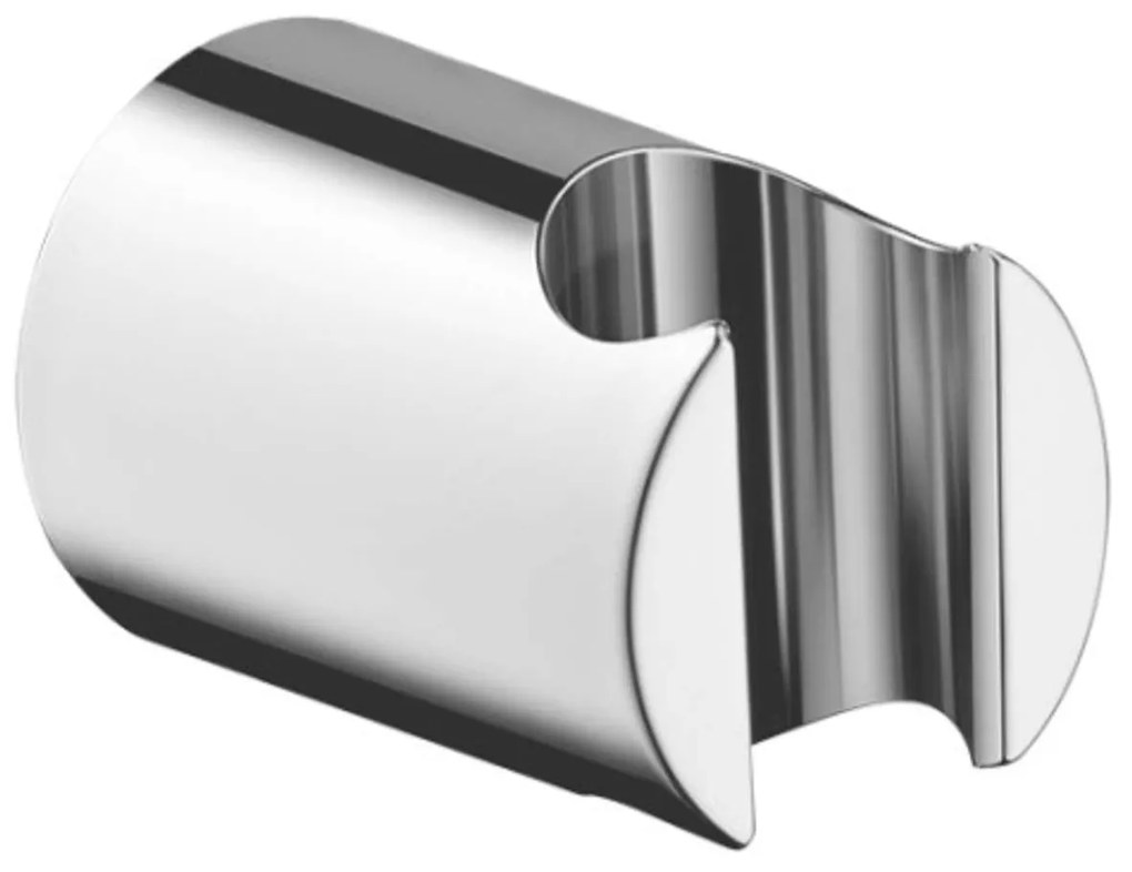 Duravit - Držák sprchy, chrom UV0620000000
