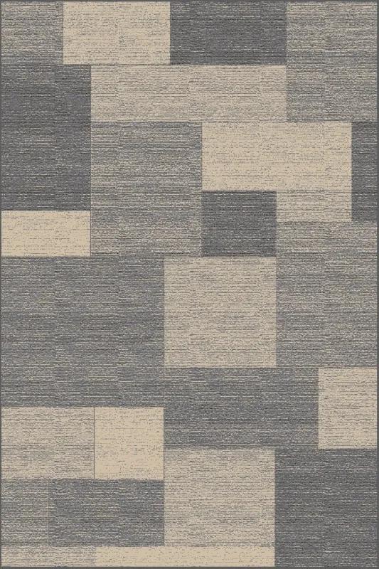 Kusový koberec Daffi 13027/190 - 120 x 170