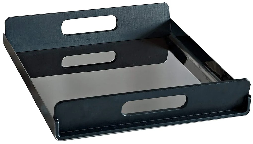 Alessi designové podnosy Vassily Tray (Small)