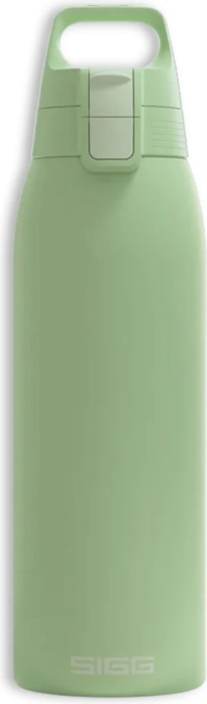 Termoláhev Sigg Shield Therm One 1.0 L