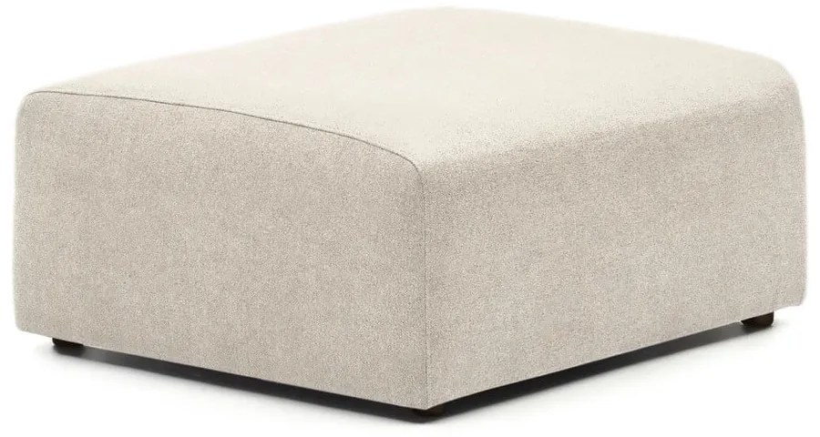 Taburet Neom – Kave Home