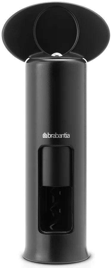 Brabantia Vývrtka Classic   kartónový obal Černá