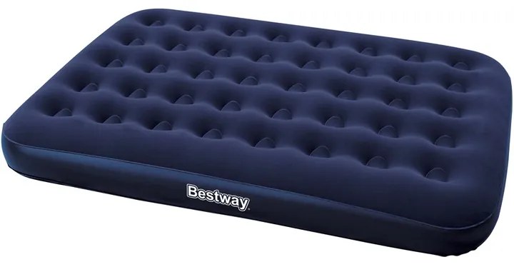 BESTWAY 67002 Matrace 191 x 137 x 22cm