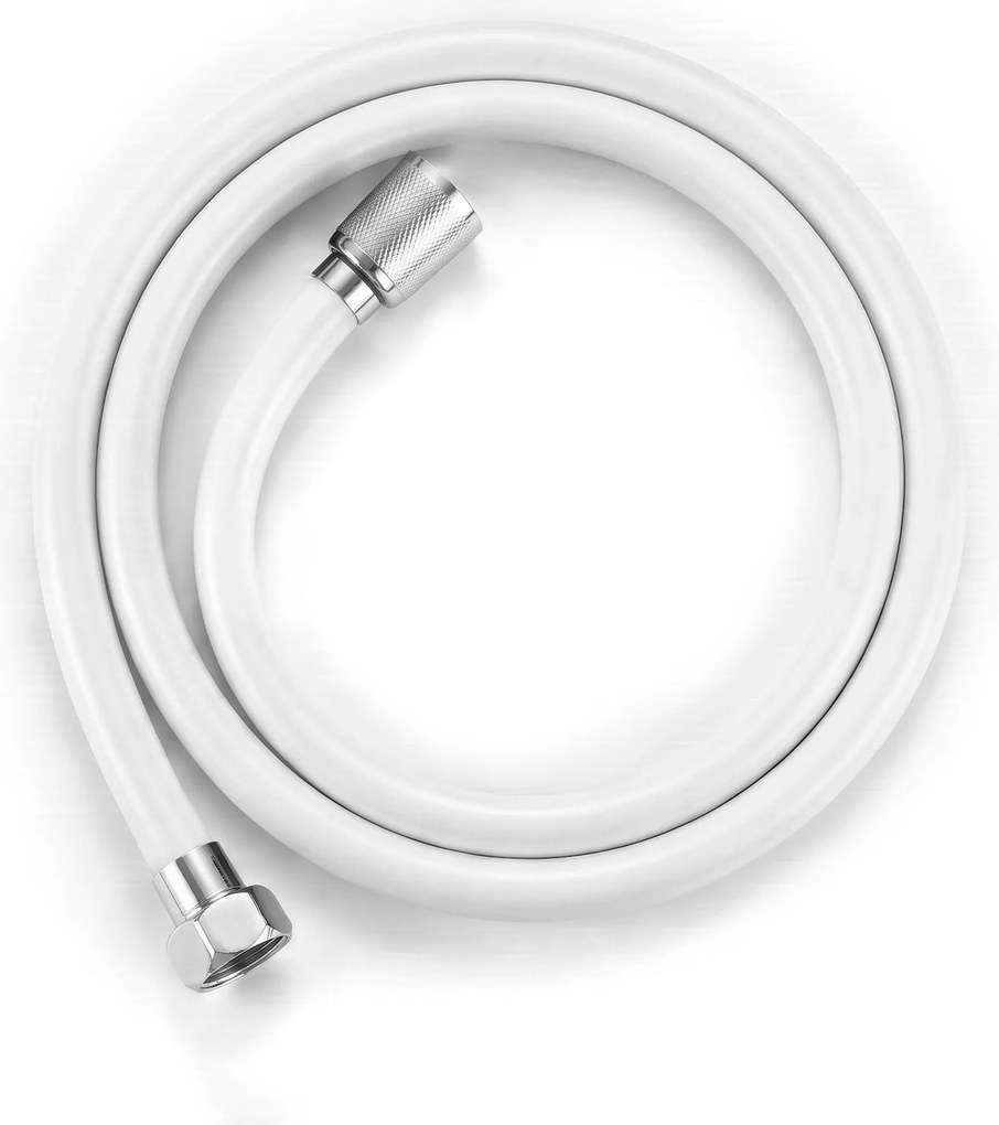 Mixxus Z02 WHITE 150cm