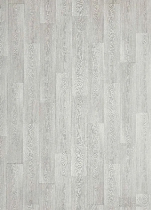Breno PVC MAXIMA PLUS Beskidy Oak S91 (605-10), šíře 400 cm