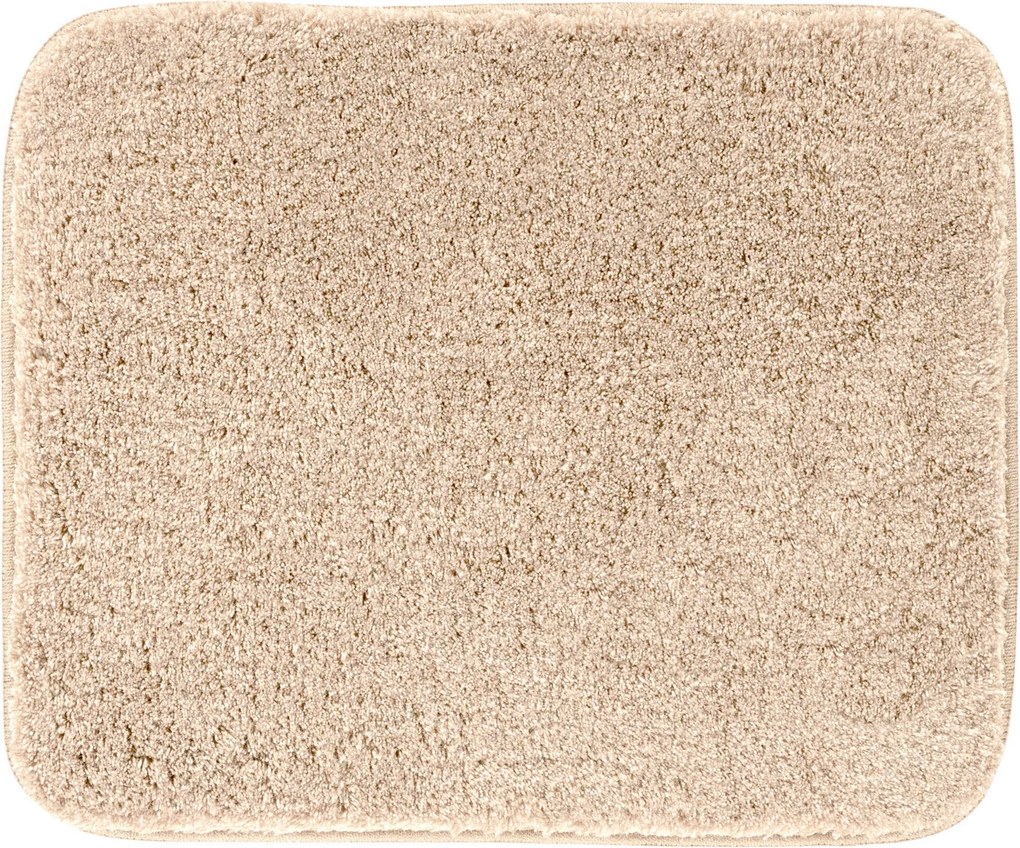 XXXLutz KOBEREC DO KOUPELNY, 50/60 cm Grund - Online Only koupelnový textil - 008250016808
