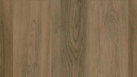 Rigidní vinylová podlaha Tarkett Starfloor Click Ultimate 30 - Liguria Oak NUTMEG - 1213 x 178 mm